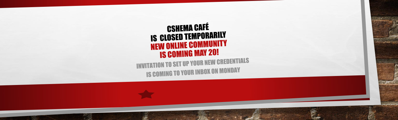 Home - CSHEMA - EHS Leadership in Higher Education