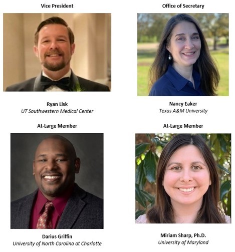 CSHEMA Connection (Full article) - CSHEMA - EHS Leadership in Higher ...